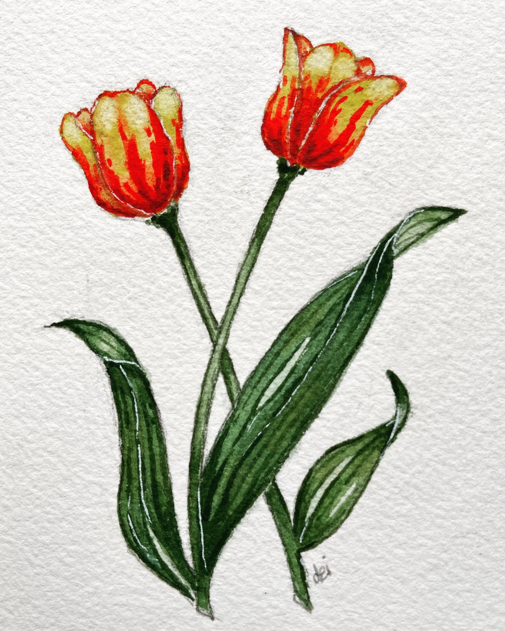 Miniature masterpieces – Small Little Gems
